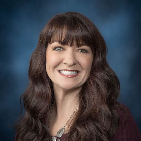 Amanda Walker Csu Strata