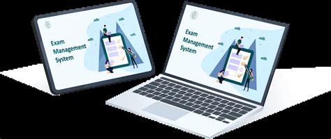 Best Exam Management System Software Egenius
