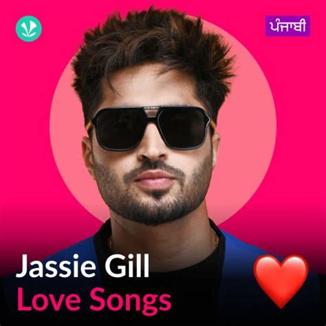 Jassi Gill Jassi Gill Songs Jiosaavn