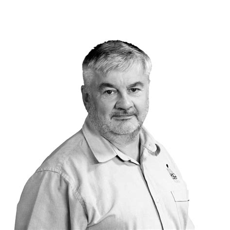 Cleaning And Hygiene Chemicals Panel Chsa