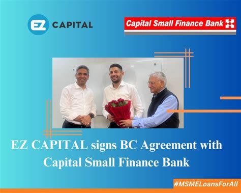 Rajesh Katoch On Linkedin Msmeindia Msmeloans Loans