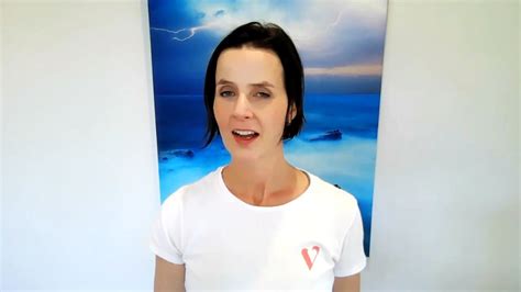 Video Allyson Brown On Linkedin Allysonbrown Everheal Mystory