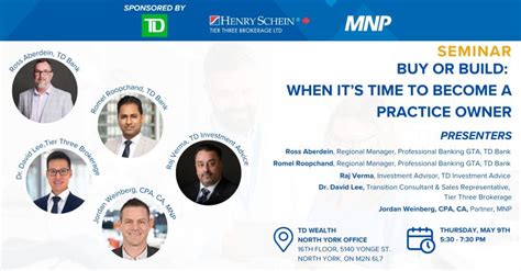 What Practice Decisions Do You Have To Make Come Learn From The