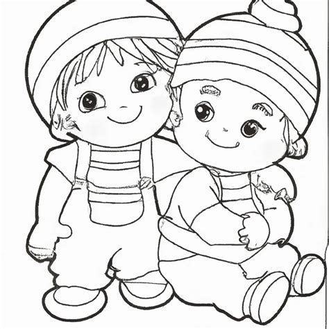 Eu Te Amo Irmao Desenhos Para Colorir