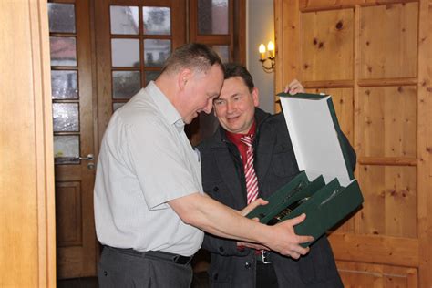 Fkk Karneval In Freyburg