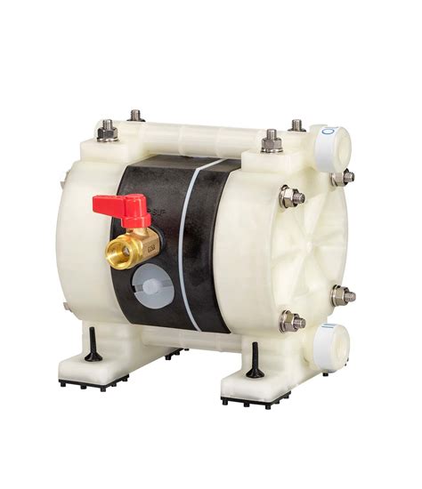 Ndp 5 Yamada Europe B V