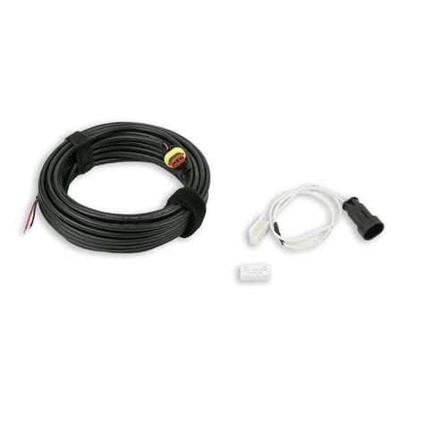 Simrad Entry Sensor Kit For Boatconnect 000 12629 001 Fristchioceshop