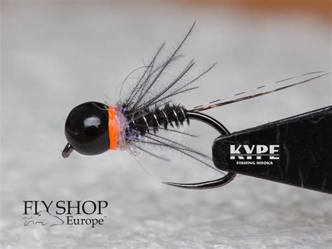 Jig Nymph Fly Patterns Artofit