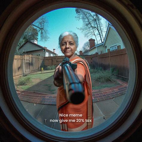 Middle Class Problems Rindianartai