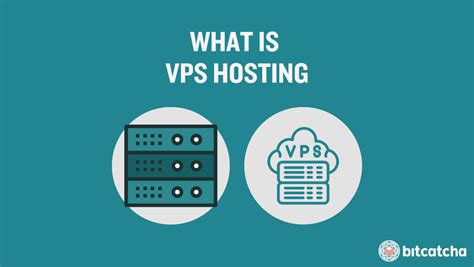 Was Ist Virtual Private Server Vps Und Wie Funktioniert Es