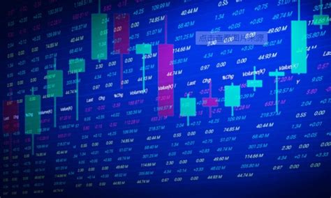 What Are Macroeconomic Indicators Investment Nigeria