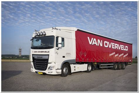 Van Overveld Etten Leur Page 2