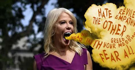 Shes Back Spewing Cheeto Dust Album On Imgur