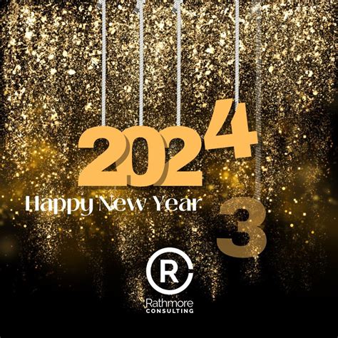 Haresh Jayanth Barchpgdacmpmprmppspleed Ga Posted On Linkedin