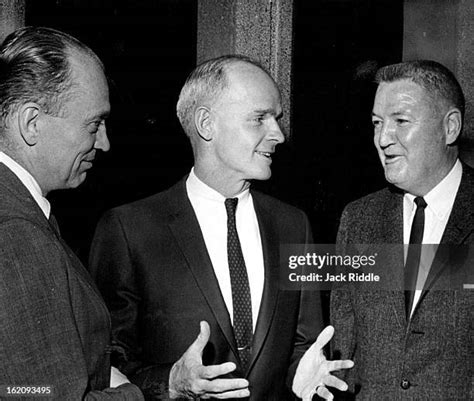 28 Bob Knous Photos And High Res Pictures Getty Images