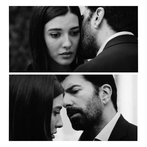 Ivete Ferreira Adlı Kullanıcının Esaret Panosundaki Pin Fotoğraf Kağıdı Fotoğraf Torunlar