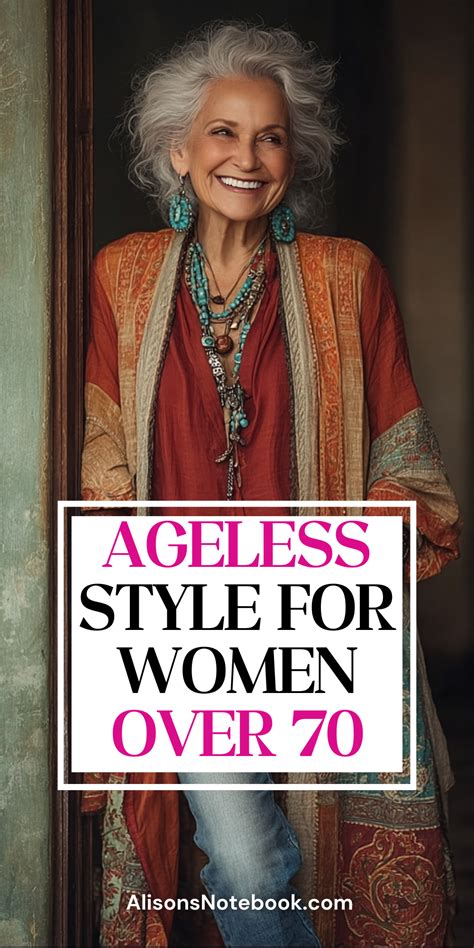 How To Dress Well When Youve Passed 75 Older Women Fashion 70 Year Old Women How To Dress