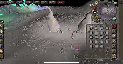 Ios Beta Mining Timer Issue Album On Imgur