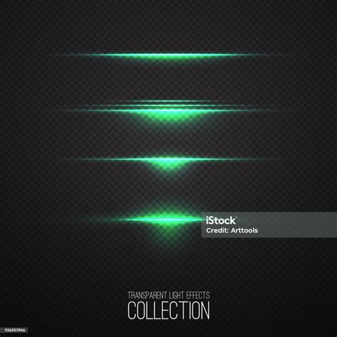 輝く光の Effcets コレクション お祝いのベクターアート素材や画像を多数ご用意 お祝い しかめっ面 まぶしい Istock