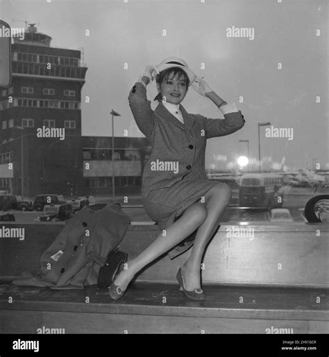Yvonne Monlaur Fotos Und Bildmaterial In Hoher Auflösung Alamy