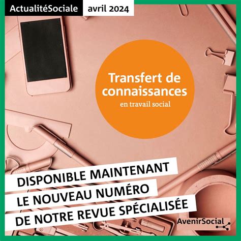 Actualitésociale Avenirsocial Rocco Brignoli