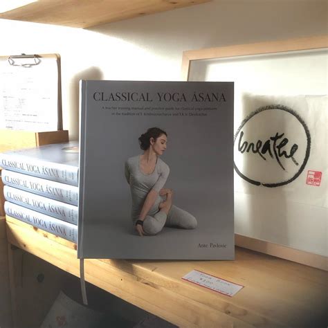 My Teachers Book Finally Kassandra Prus Yoga Therapy Facebook