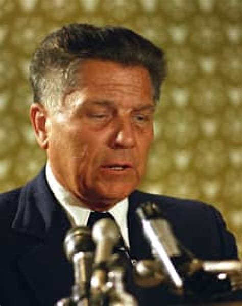 Jimmy Hoffa Searchers To Dig Up Detroit Driveway Cbc News