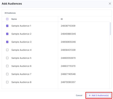 Optimizely App Installation Guide Contentstack