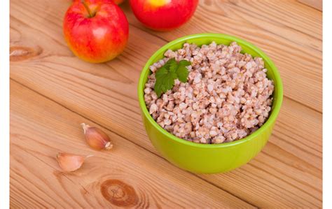 ルチン 株式会社jfcコーポレーション