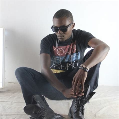 Stream Simba Lbo Music Listen To Songs Albums Playlists For Free On