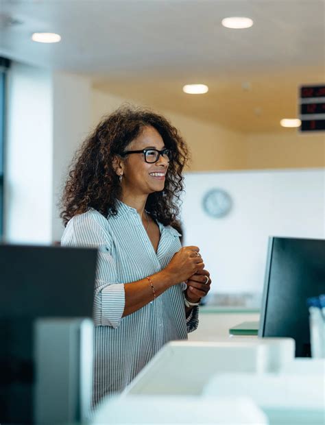 Staffing Analysis Matrix Consulting Group