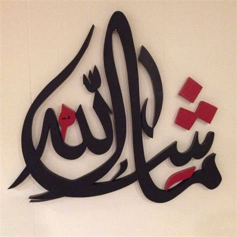 عبدالرحمن Alshammri Youtube