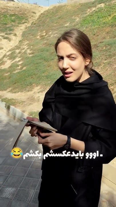 ایندفعه یه تیکه از آسمون و تبدیل به گردنبد کردمدختر پسر کاردستی