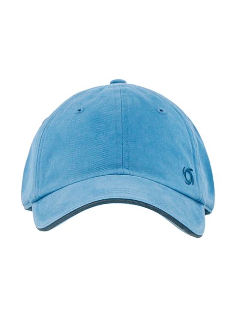 Ripley Jockey Doite Blast Cap