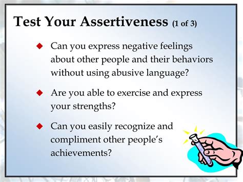 Ppt Communication Skills Powerpoint Presentation Free Download Id