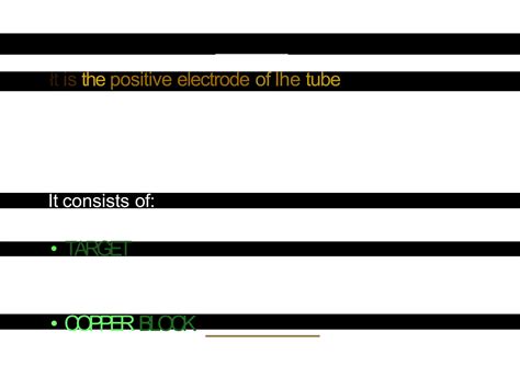 Radiation Physicspptx Slideshare Presentatioon Ppt