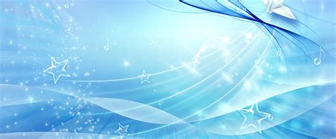 Cosmetics Banner Background Images Hd Pictures And Wallpaper For Free