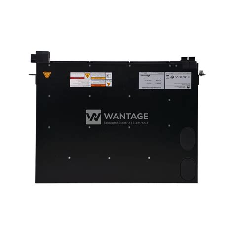 Huawei Etp23006 C1a1 Power System Price Specs Thunder