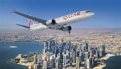 Is It Possible To Book Qatar Airways Multi City Flights