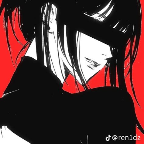 Pp Sdm Tinggi Youtube