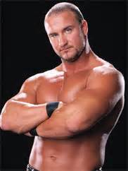 Gallery Online World Of Wrestling