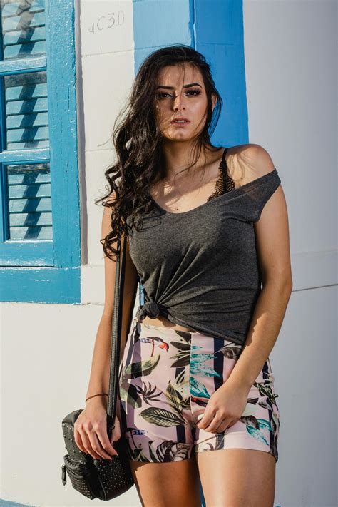 100 000 Foto Hot Girls Terbaik · Unduh Gratis 100 · Foto Stok Pexels