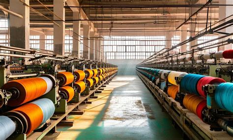 Gujarat Cotex Limited Shareholders Approve Re Appointment Of