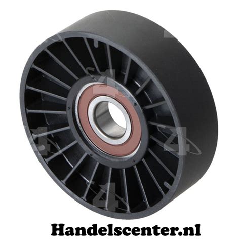 Looprol Handelscenternl