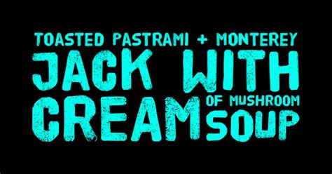 Baileys Pub The Dash Full 995 Half 795