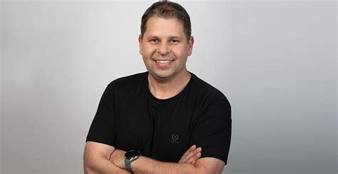 Maya Rotman On Linkedin האתגר לספק רמת אבטחה גבוהה לתשתיות הענן של