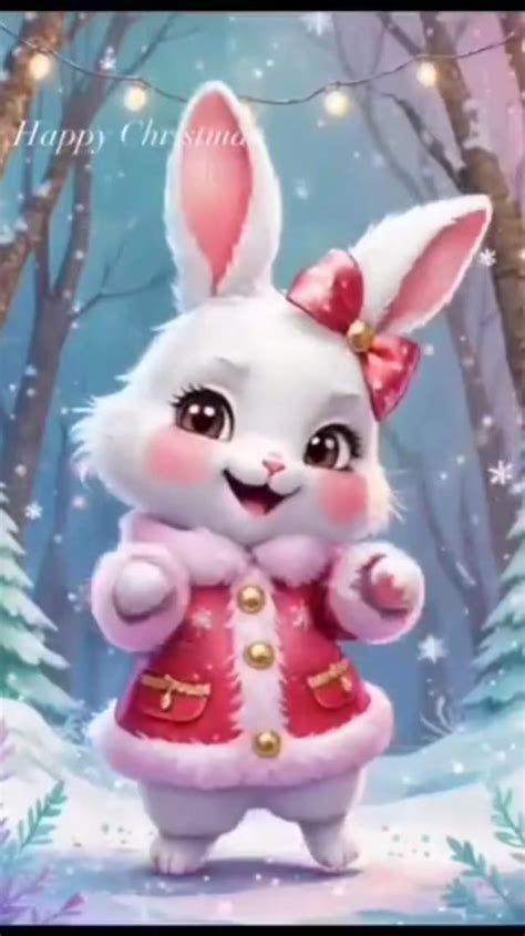 Angelika Lindenbaum On Reels Facebook