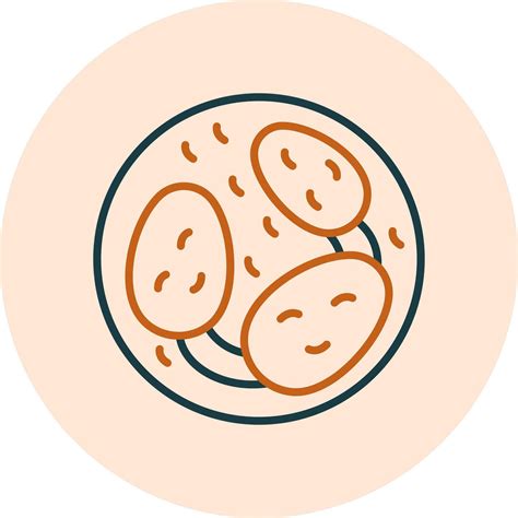 Yeast Vector Icon 32845952 Vector Art At Vecteezy