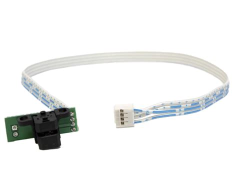 Sensor Encoder Para Plotter De Impressão S1800 Multivisi A Loja Online Para O Seu Negócio