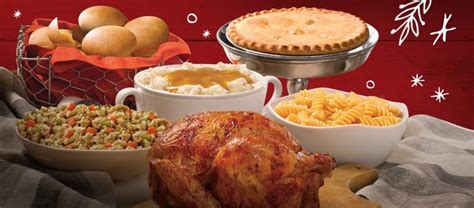 Harris Teeter Are You One Of The 4 000 Lucky Vic Cardholders Who Signed Up To Try One Free